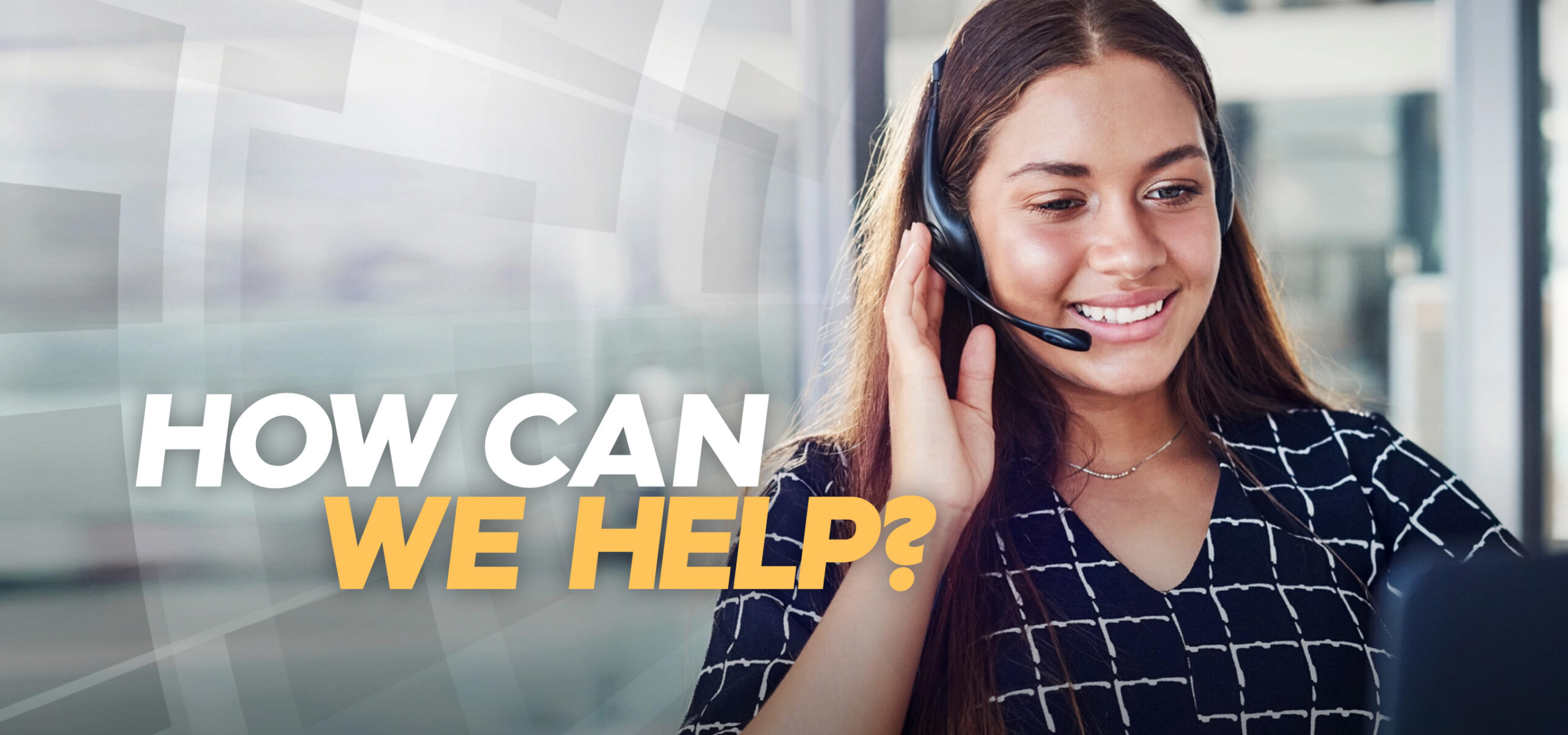 Support - Learning Amplified