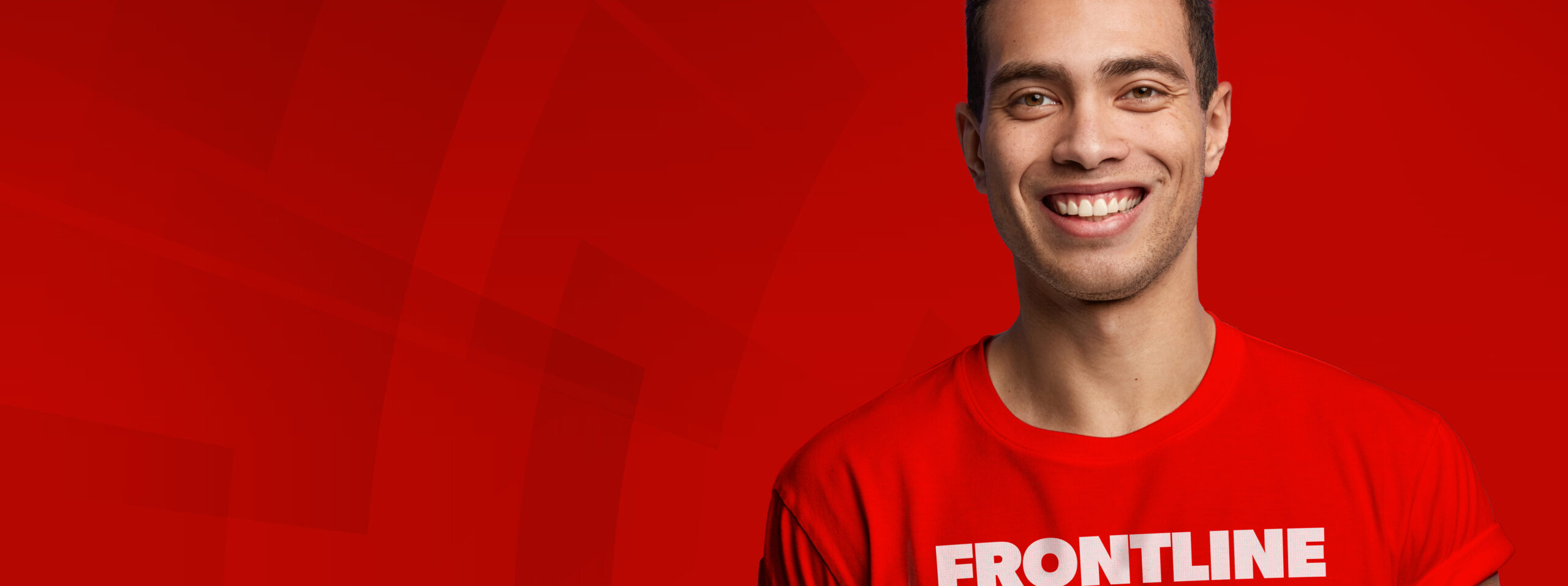 A Complete Supervisors Training Program for your Teams - Skills ...