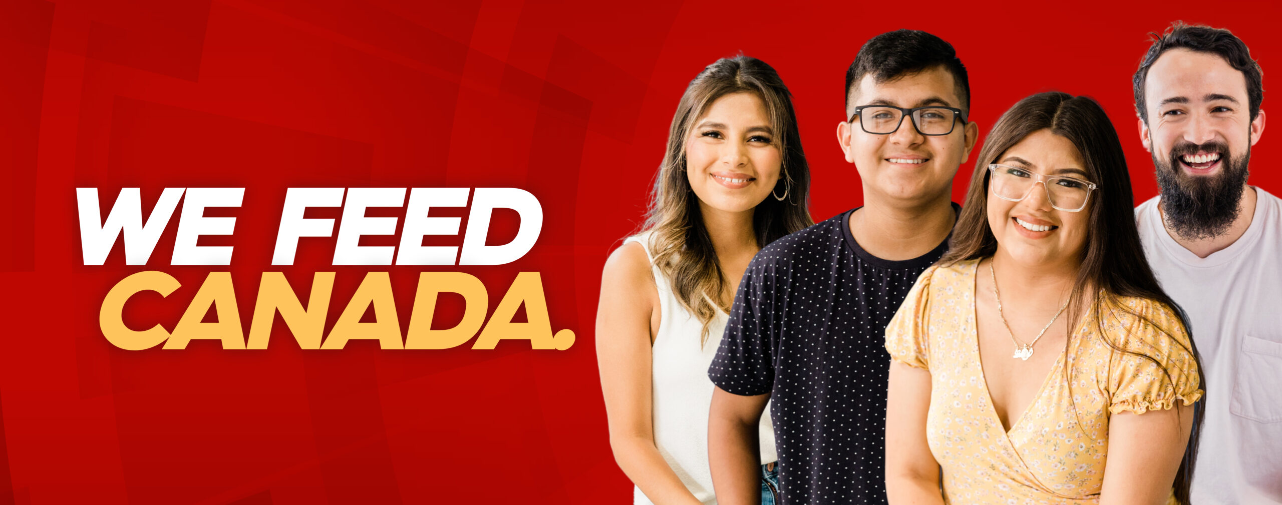 Jobseeker - Learning Amplified